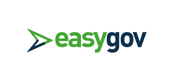 EasyGov: Servizi e Consulenze per la Pubblica Amministrazione